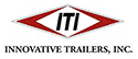 Trailco of I-49 | Mansfield, LA | We offer new and used trailers