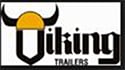 Trailco of I-49 | Mansfield, LA | We offer new and used trailers